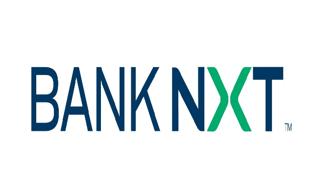 بنك aiBank يغير اسمه وعلامته التجارية إلى Bank NXT – اتحاد بنوك مصر